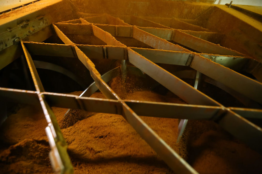 380-small - Besco Grain